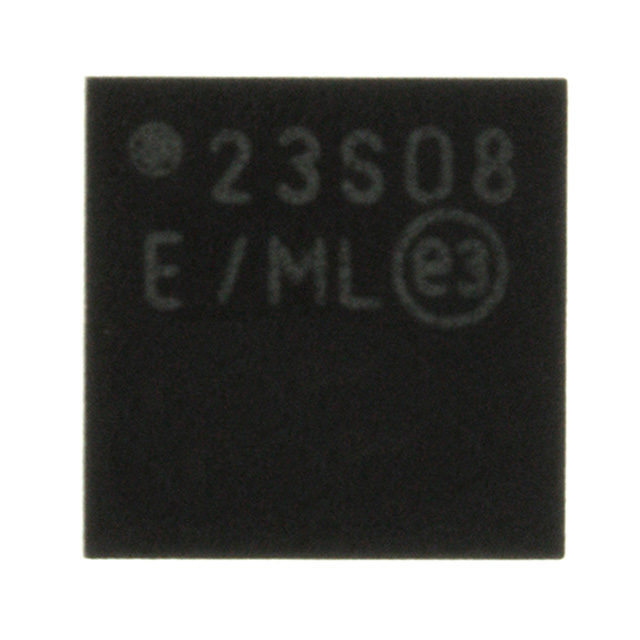 Selling MCP23517-E/SP, MCP23S08-E/ML, MCP23S08-E/P with MCP23517-E/SP, MCP23S08-E/ML, MCP23S08-E ...